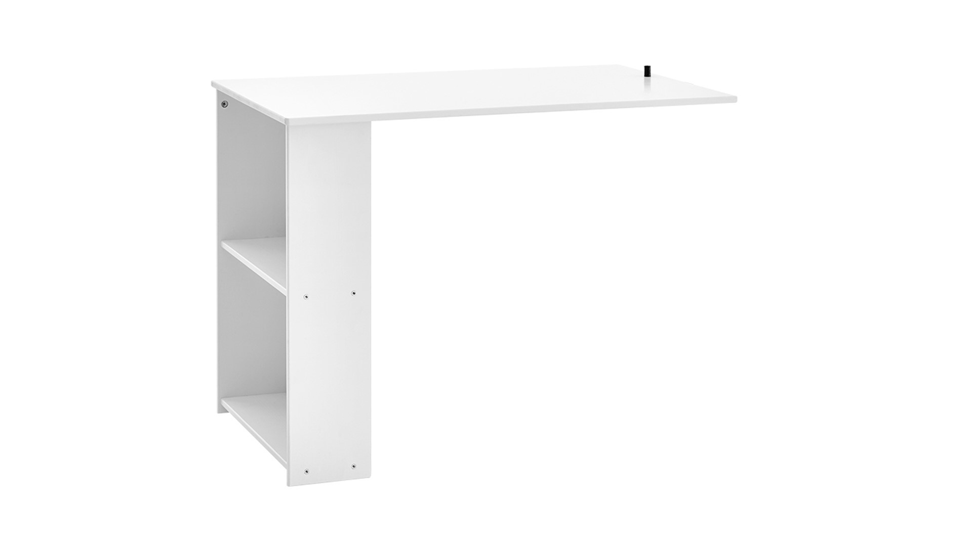 Bureau kopen? Alle soorten bureaus vind je bij | Beter Bed