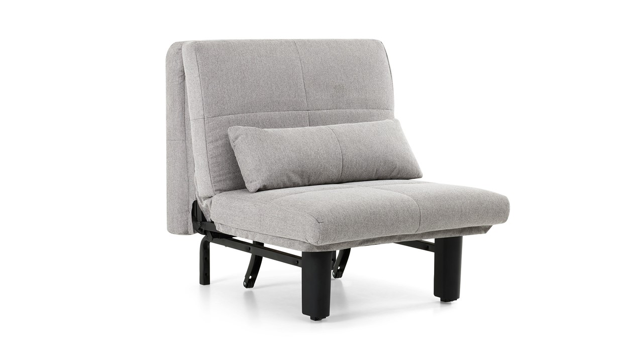 Slaapbank Chicago 1-persoons