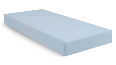 Beter Bed | Beddenwinkel | De slaapexpert van Nederland | Beter Bed