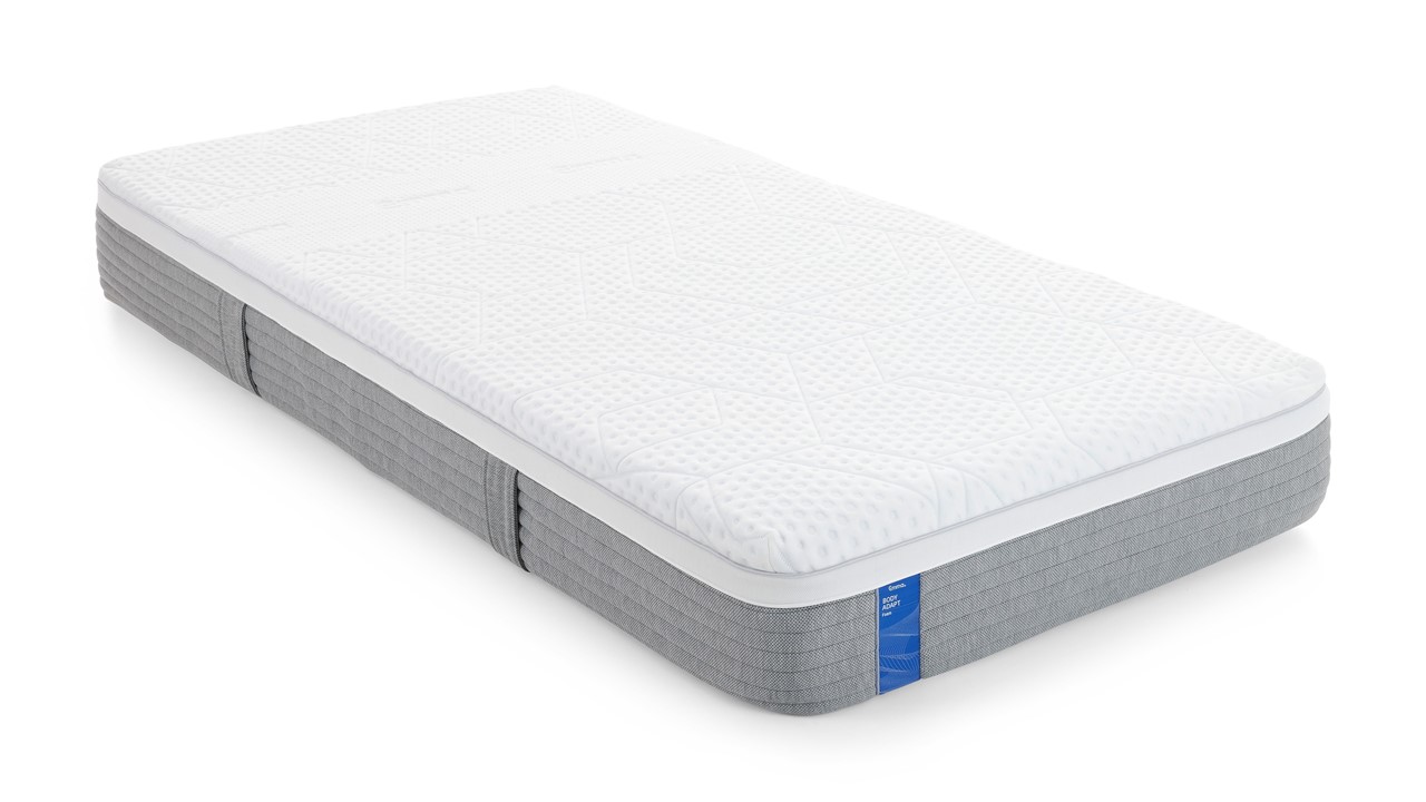 Emma Body Adapt Foam matras