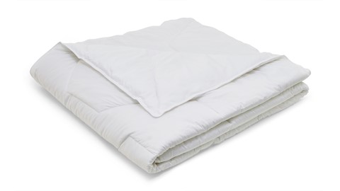 Dekbed kopen? Shop dekbedden online | Beter Bed