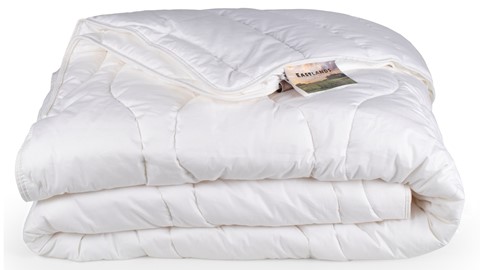 Dekbed kopen? Shop dekbedden online | Beter Bed