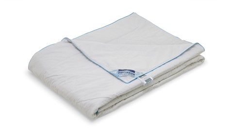 Dekbed kopen? Shop dekbedden online | Beter Bed