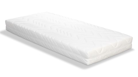 Matras 80x200 kopen? Bestel je matras online| Beter Bed