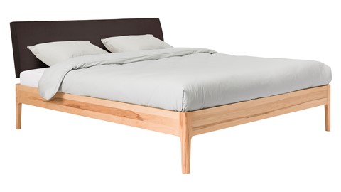 Twijfelaar bed kopen? Shop alle twijfelaars online | Beter Bed