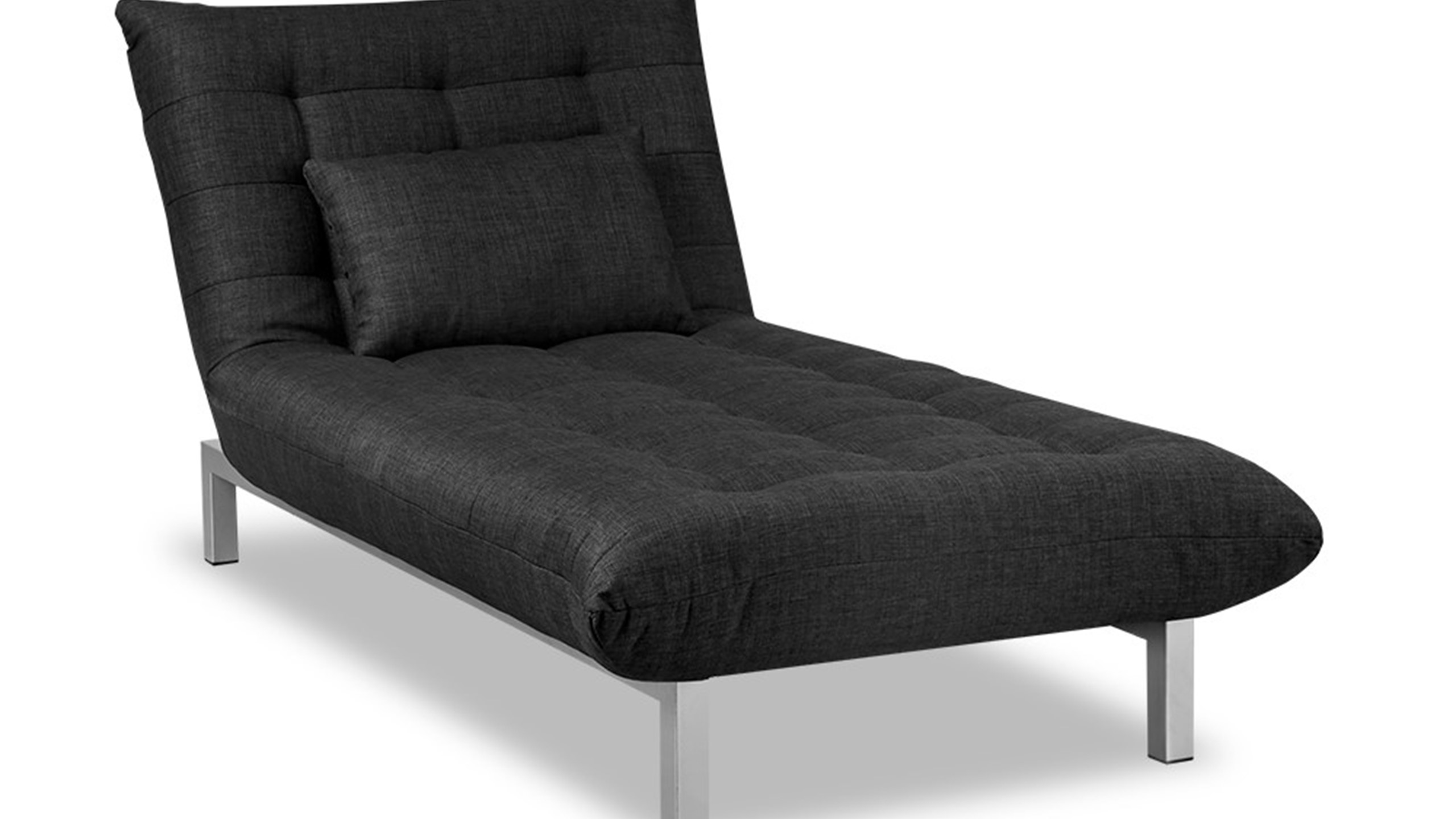 slaapbank San Francisco 1-persoons | Beter Bed