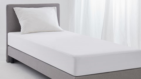 Beter Bed | Beddenwinkel | De slaapexpert van Nederland | Beter Bed