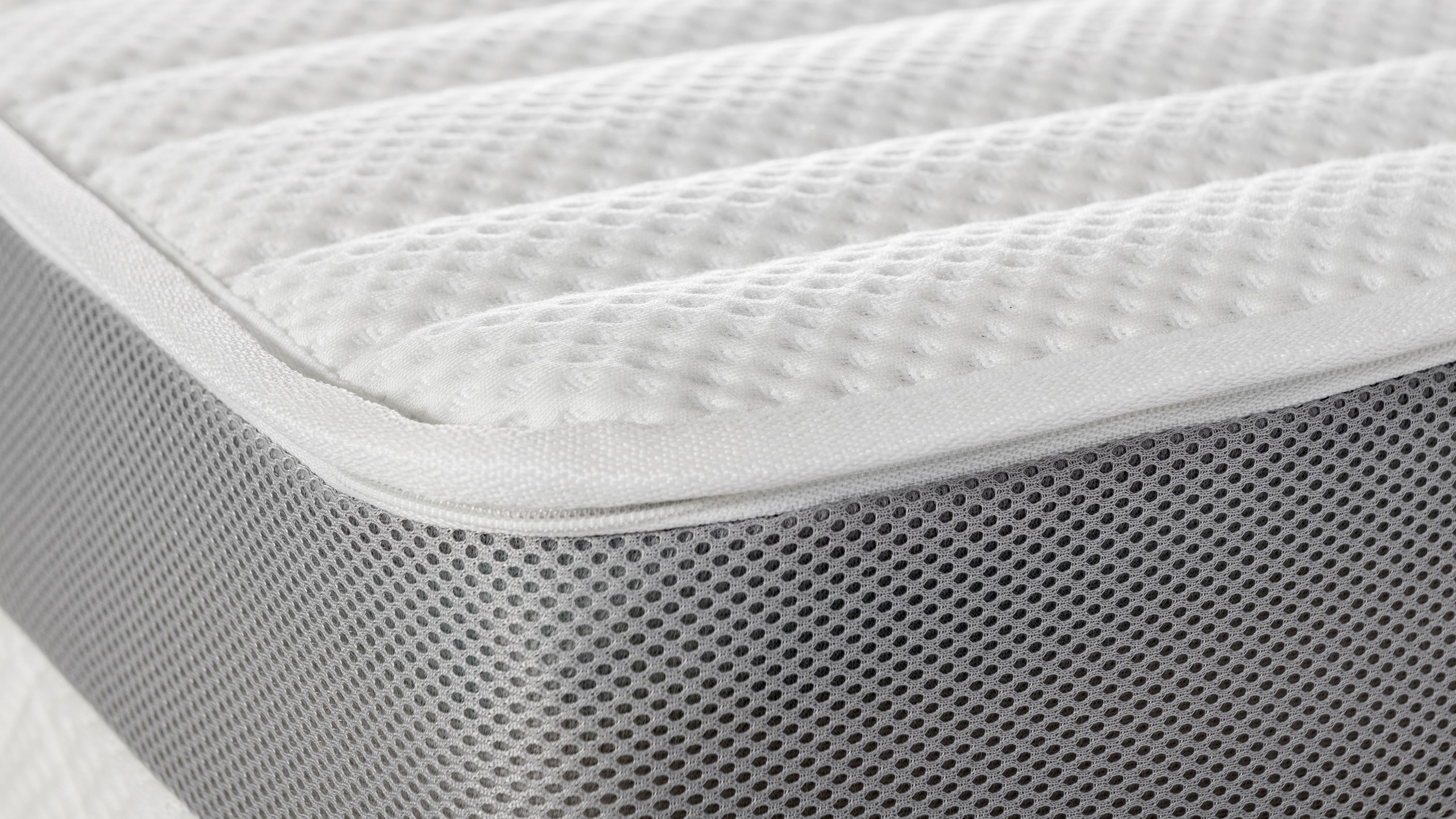 matras Moonstar Foam 750 | Beter Bed