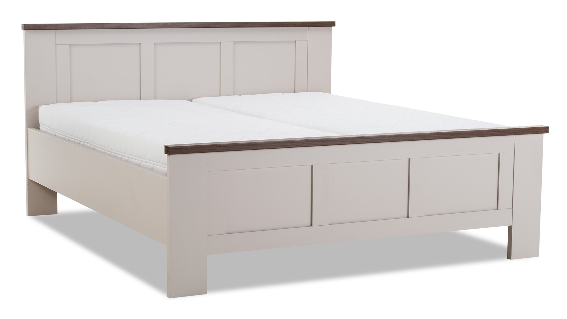 bed Chateau | Beter Bed