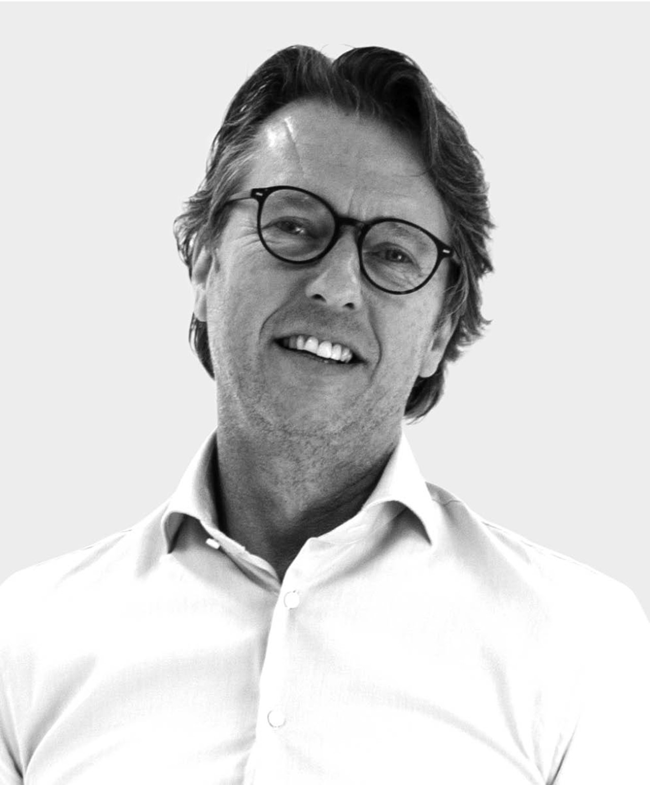 Goed slapen in stressvolle periode | Beter Bed