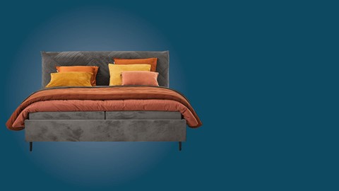 Beter Bed | Beddenwinkel | De slaapexpert van Nederland | Beter Bed