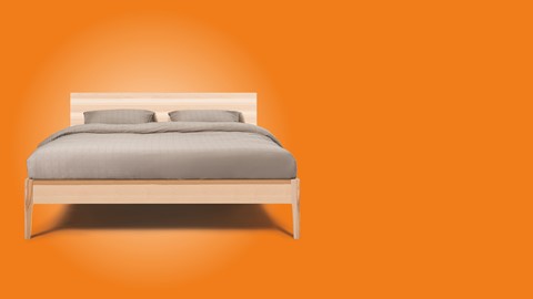 Beter Bed | Beddenwinkel | De slaapexpert van Nederland